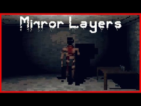 Steam Community :: Video :: ENDING & ALL PUZZLE SOLUTIONS | Mirror ...