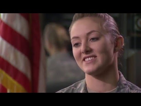 12/3/15 Female Combat Engineer PKG