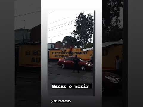 ganar o morir . Solo en cines #cinema #cinematic #comedia #art #banda #mexico #vivamexico #puebla