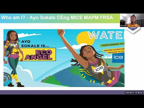 Year in Review: SWENext High School Leadership Academy (SHLA) – All ...