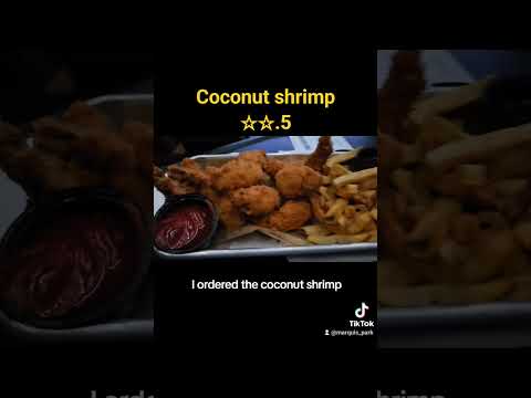 My honest food review of Studio Movie Grill. #foodreview #studiomoviegrill #sunsetwalk #kissimmee