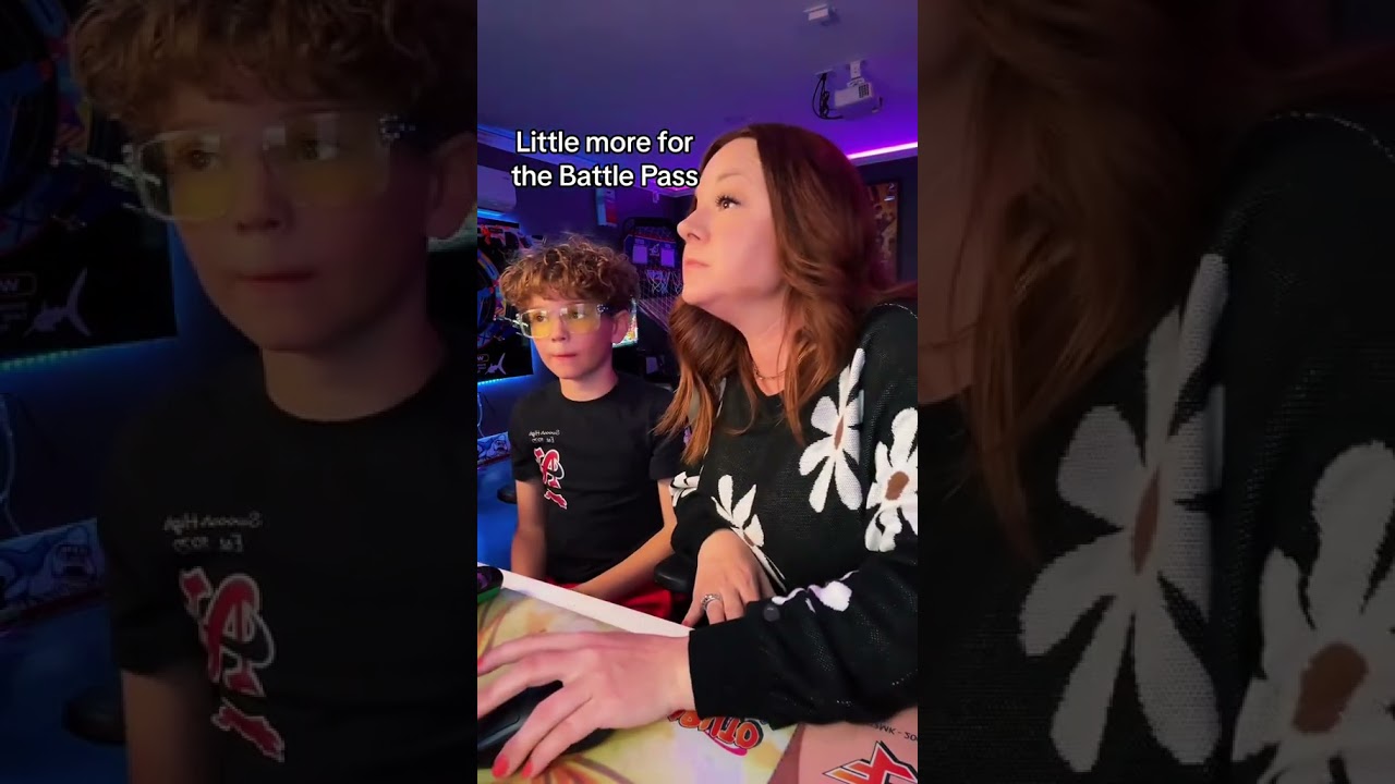 USE CREATOR CODE ROWDY14...it helps 🦈😛#shorts