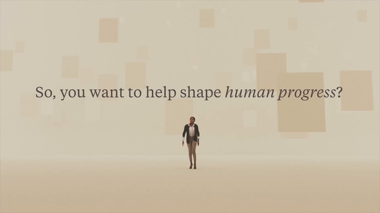 Introducing ScienceDirect AI!