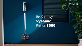 Philips XC 3131/01 od 239,99 € - Heureka.sk