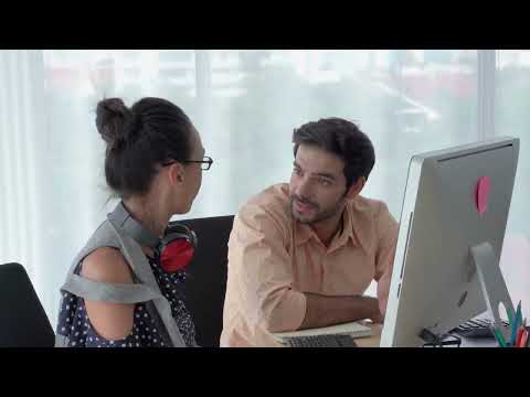 Boost Efficiency and Reduce Costs with an AI Chatbot for Businesses