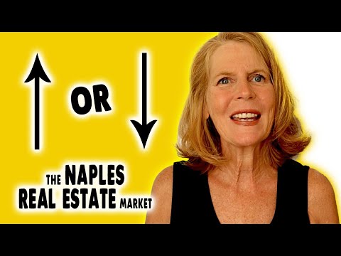 Naples Real Estate Market Aug 22 by Zip Codes - Part 1