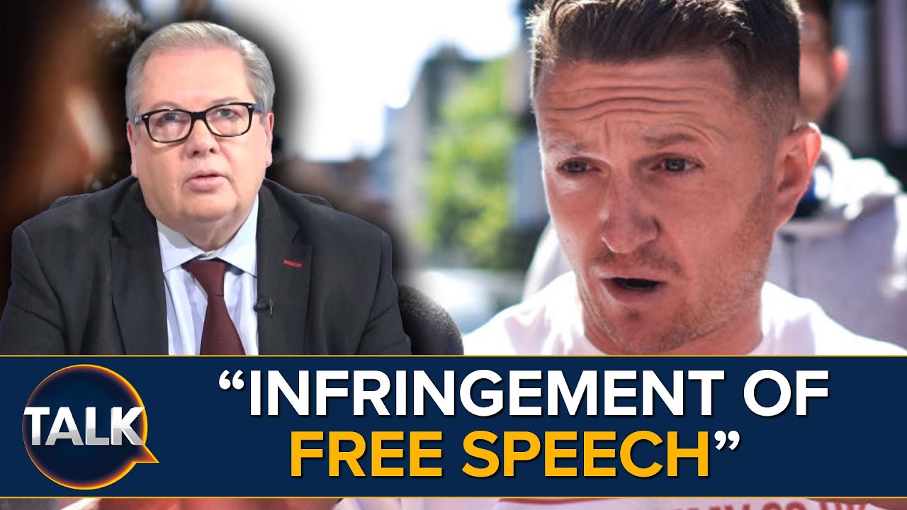 The Consequences of Following Controversial Figures on Social Media: A ...