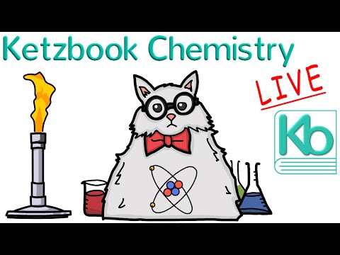What is an Acid? What is a Base? Chemistry 403