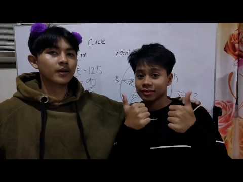 Applying Circles in Real Life!