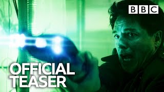 Doctor Who streaming: where to watch movie online?