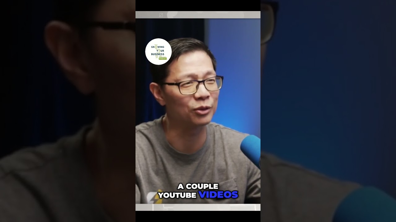 Thinking about tackling some DIY electrical work? ⚡️🚫 Jason Liu from NSW Electrical ...