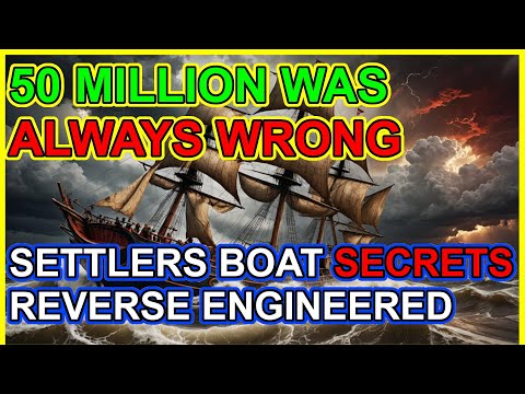 2024 info - possibly out of date now - Shipping 3.25 - 17M Boats - Path Of Exile - Settlers