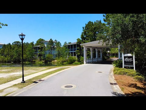 8100 Inspiration Dr Miramar Beach FL 32550
