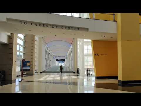 EP305 My Impressions of 2025 ABA TECHSHOW (EXPO)