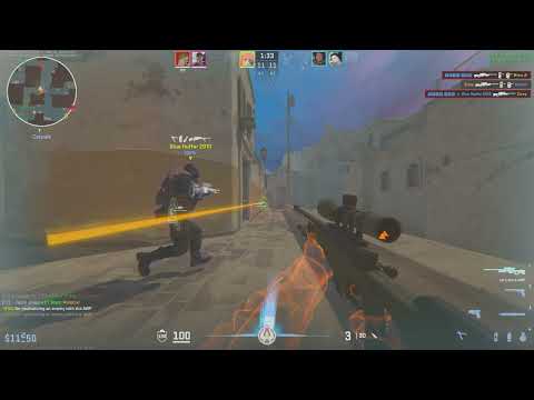 Steam Community :: Video :: fatality best cheat