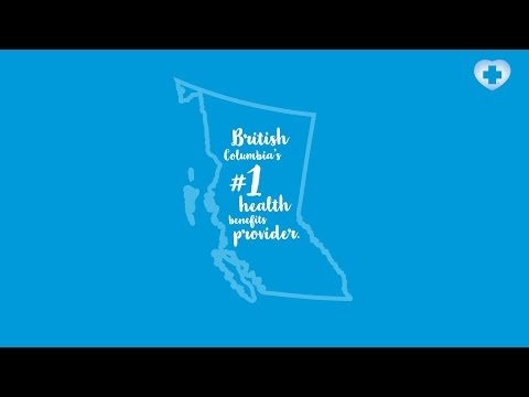 $75,000 Giveaway for 75 Years of Health Care in BC