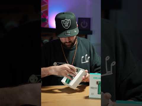 Tiny Fan, Huge Wind – Jet Fan 2 Unboxed!