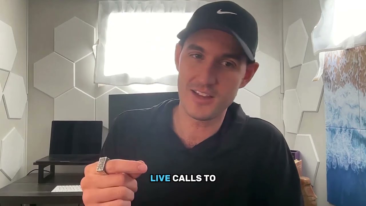 Remote Coding Coach Skool Video