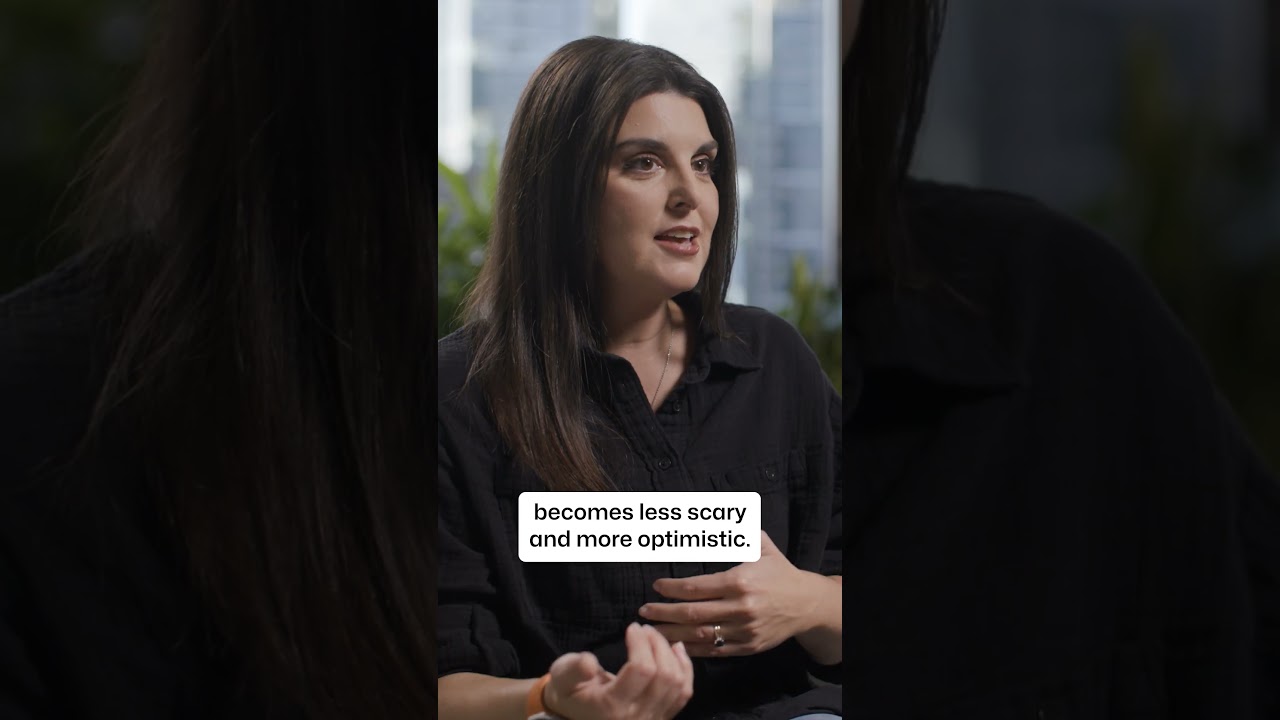 The new role of the developer in the AI era