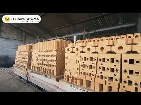 Fire Resistant Mortar at Best Price in India