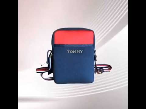 All Items are GUARANTEED ORIGINAL and BRAND NEW bought from Stores in Los Angeles, CA, USA