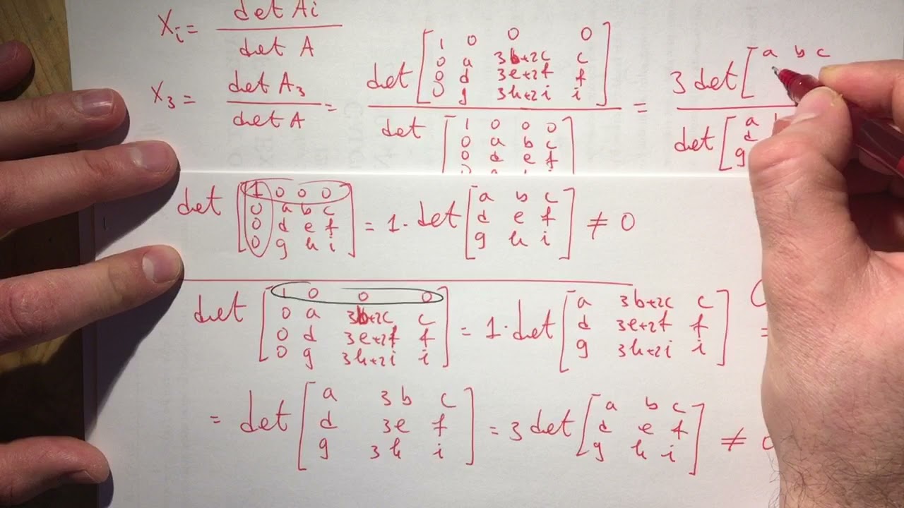 Final 2018 May (part 2)