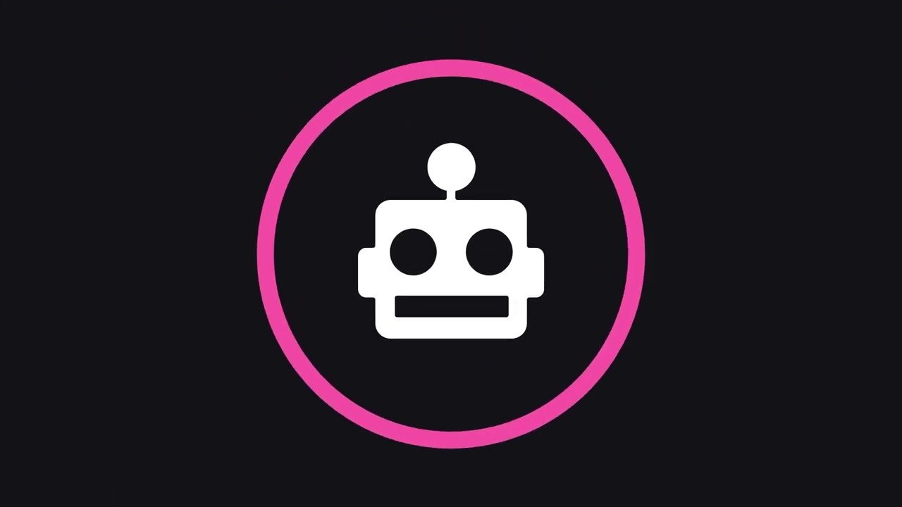 What is Homebot? Homebot Product Overview