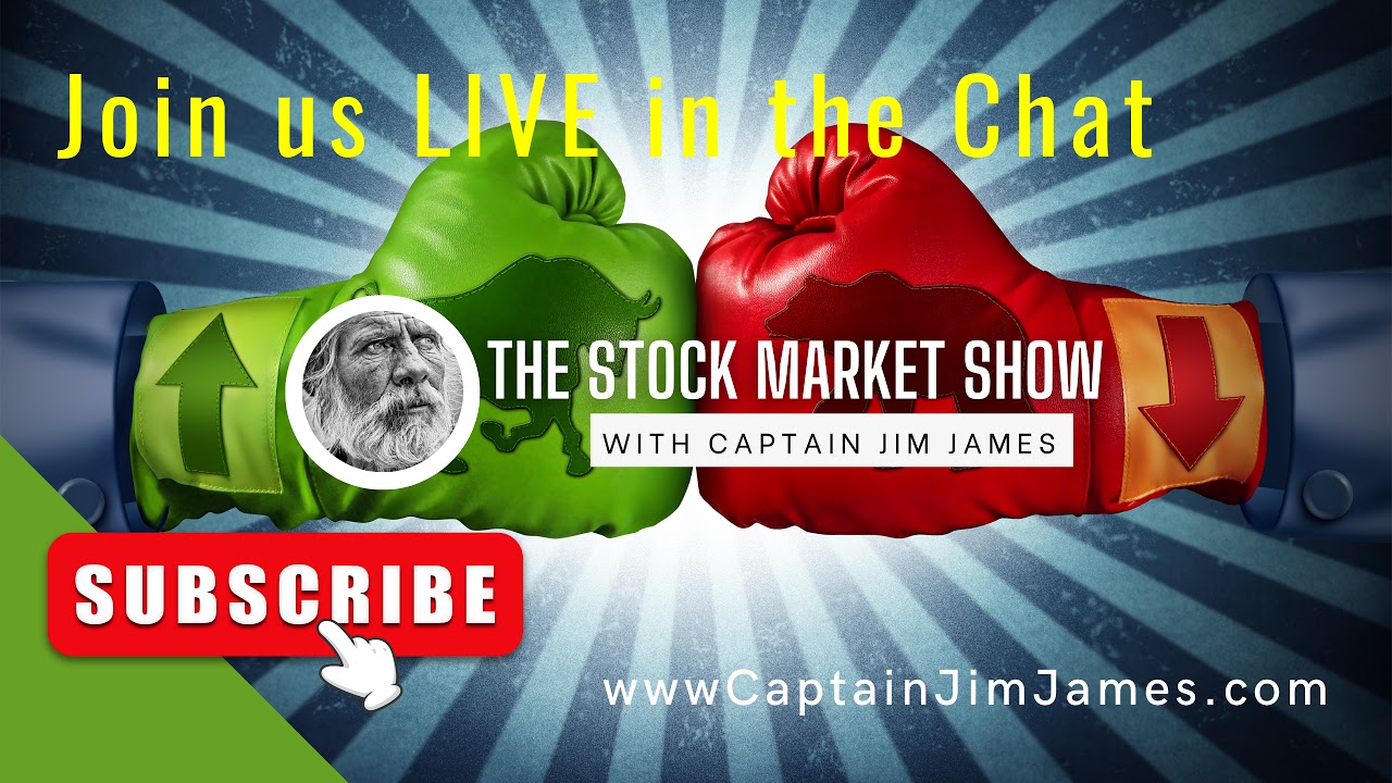 Trade the Trigger Test