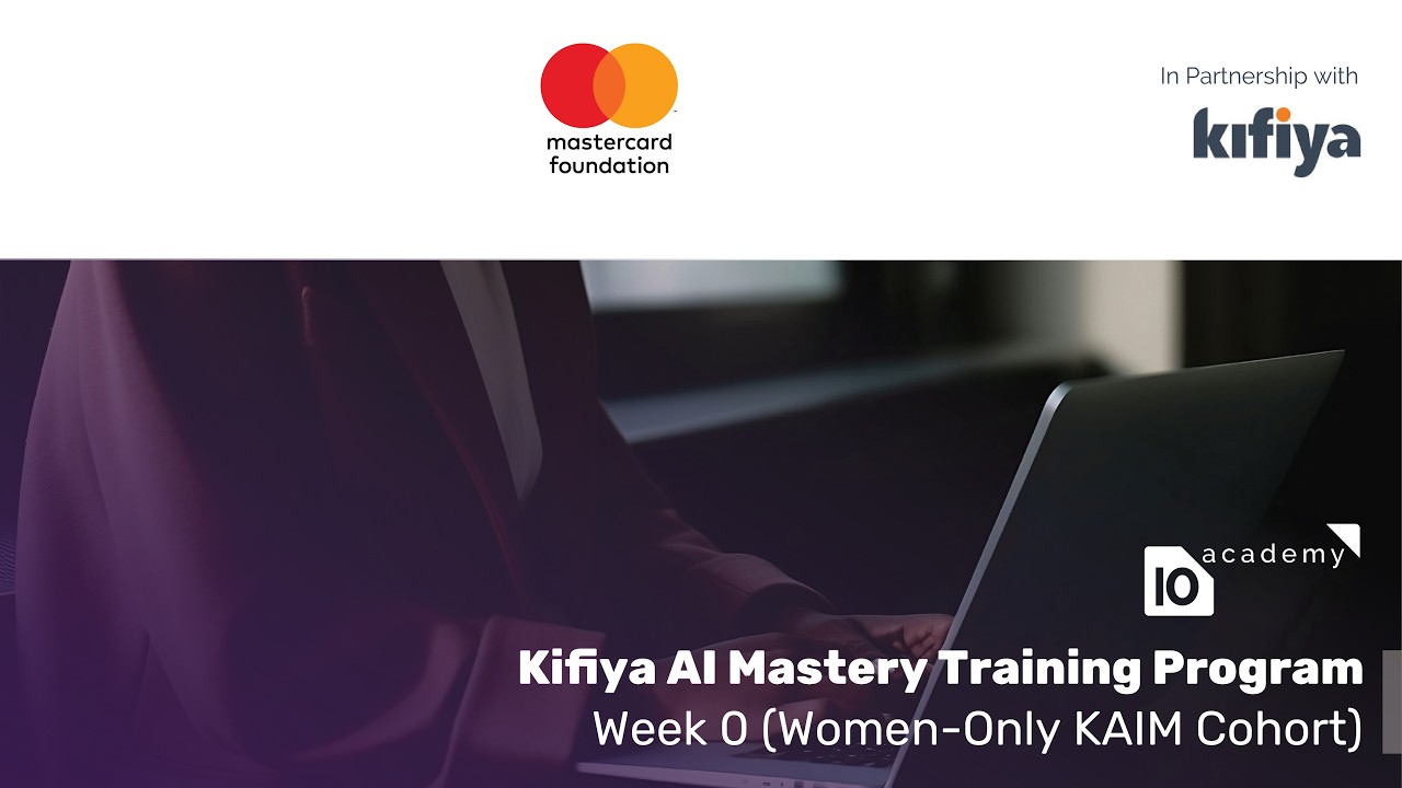 KIAM9 Week 0  Day1 Tutorial 1   Python Environment, Git & GitHub Basics + CI CD  1