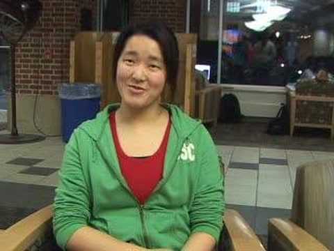 What Do You Know About The Chinese Exclusion Act of 1882?