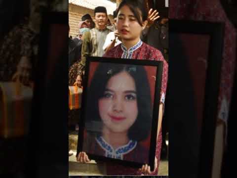 lion air JT610 jatuh ????????????????????????