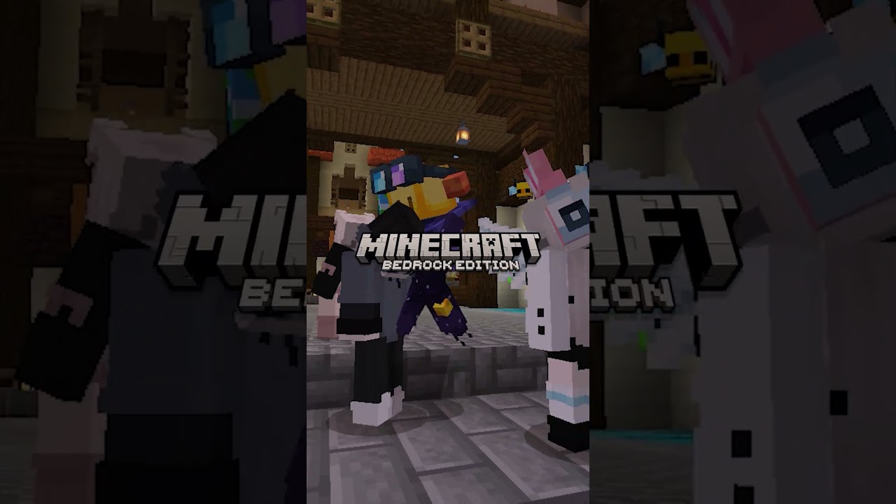 How to get a FREE Minecraft Server for 1.21.9 using Lunar Client 🌏