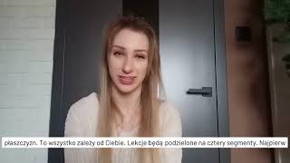 Learn ภาษาโปแลนด์ with Ania - Your ภาษาโปแลนด์ tutor from italki