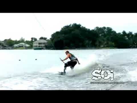 Keith Lyman | Charles Émile Sirois