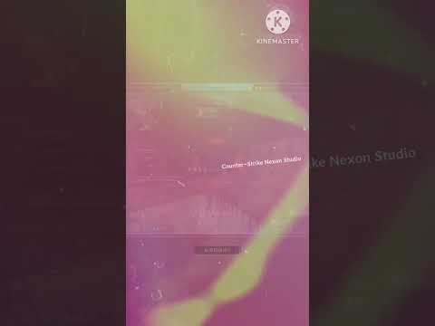 Steam Community :: Video :: [CSNS] Counter Strike Nexon Studio | Edit ...