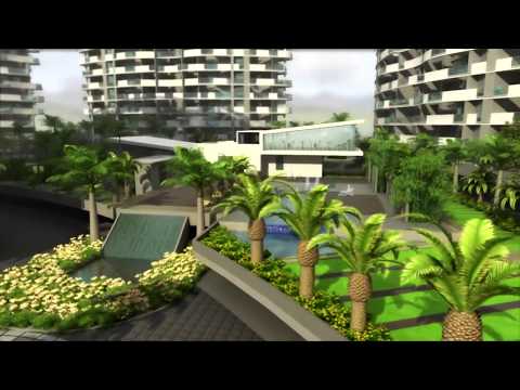 Darode Jog Liviano Kharadi, Pune Resale Price List, Brochure, Floor ...