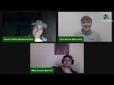 2023 NFL Draft Live Stream
