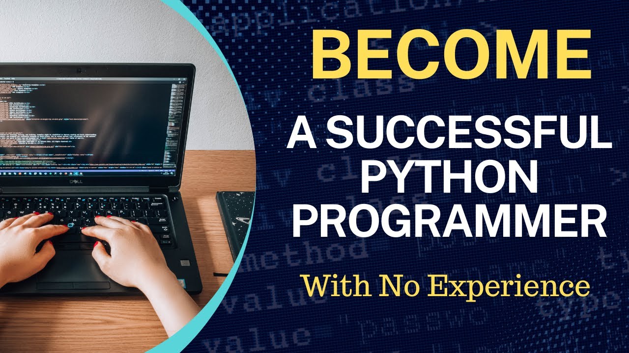 Python programming training in Abuja Nigeria