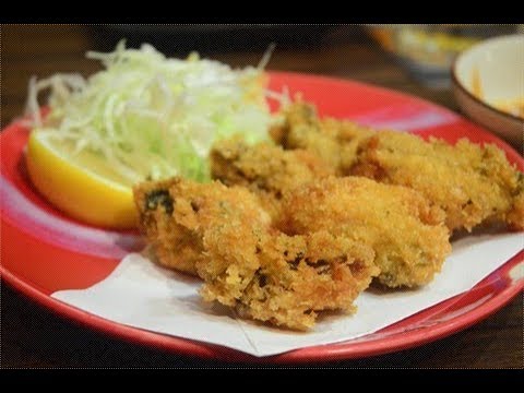 Authentic Japanese Food in Hong Kong - Tonikaku Restaurant ε
γ«θ§