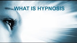 Toronto Hypnosis - Bloom Hypnosis.CO