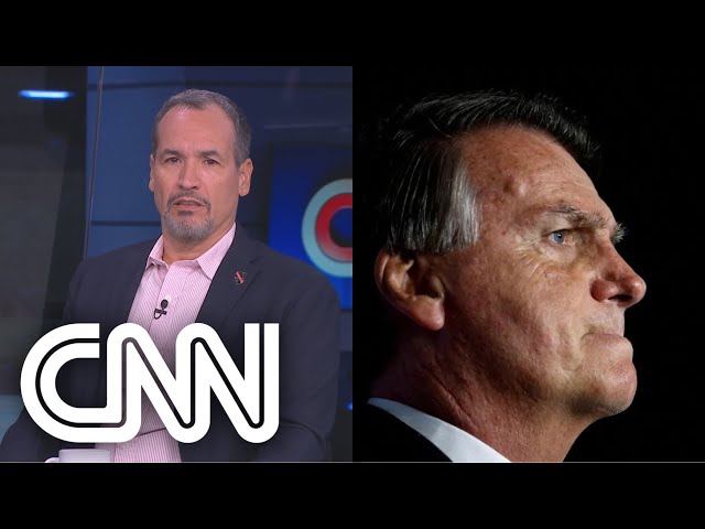 Helio Beltrão: Com Lula versus Moro, Bolsonaro precisa tomar iniciativa ...