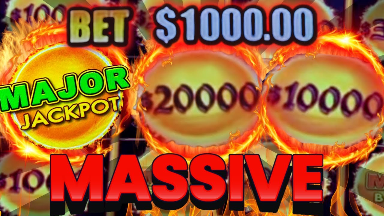 $1000/SPINS 🤯 BIGGEST JACKPOTS YOU'LL EVER SEE ON YouTube!! My Buddy DID it AGAIN!
