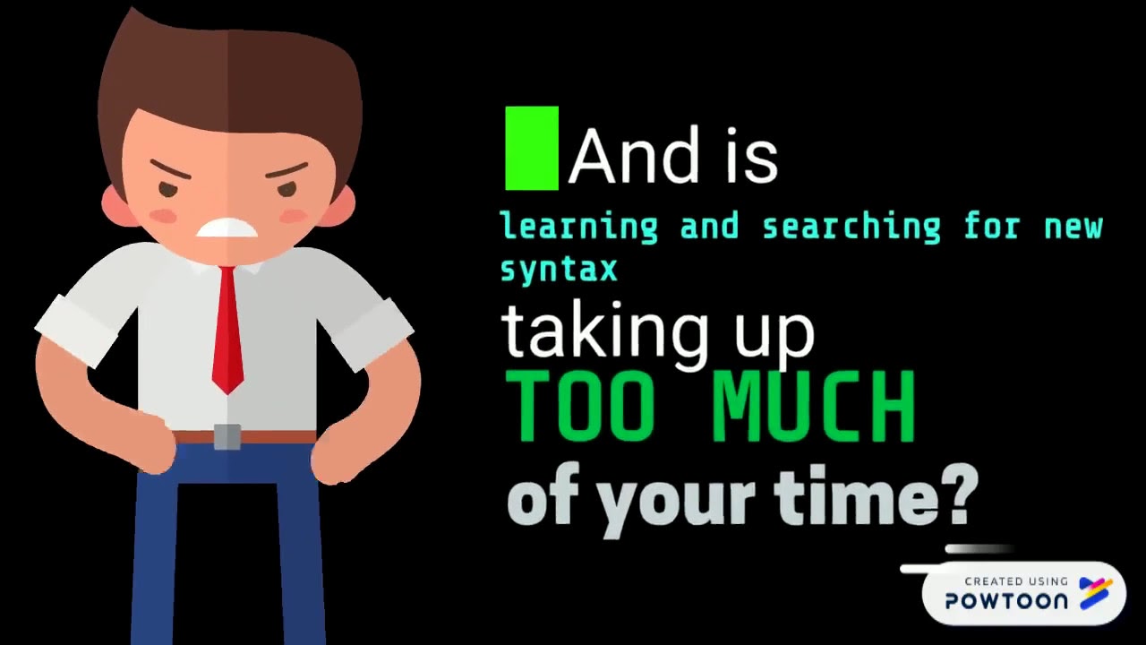 Product Pitch for Rosetta Code