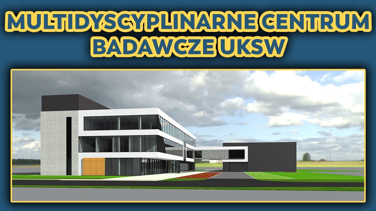 OPI PIB realizuje projekt wspólnie z UKSW – Ośrodek Przetwarzania ...