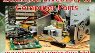 3 Best Computer Repair in Gainesville, FL - Expert Recommendations