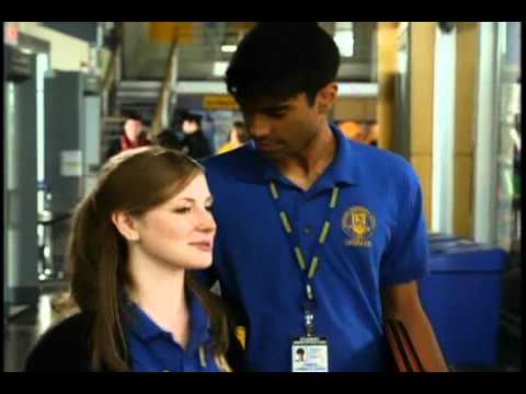 Degrassi Promos