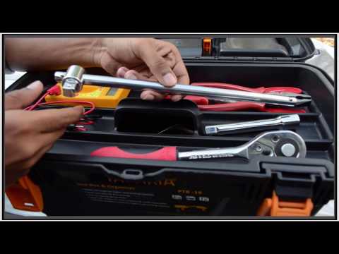 Two Wheeler Garage Equipment - two wheeler garage Latest Price ...