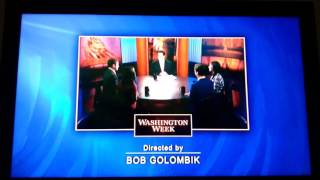 Pbs Program Break Weta 2017 Watch HD Mp4 Video Download Free