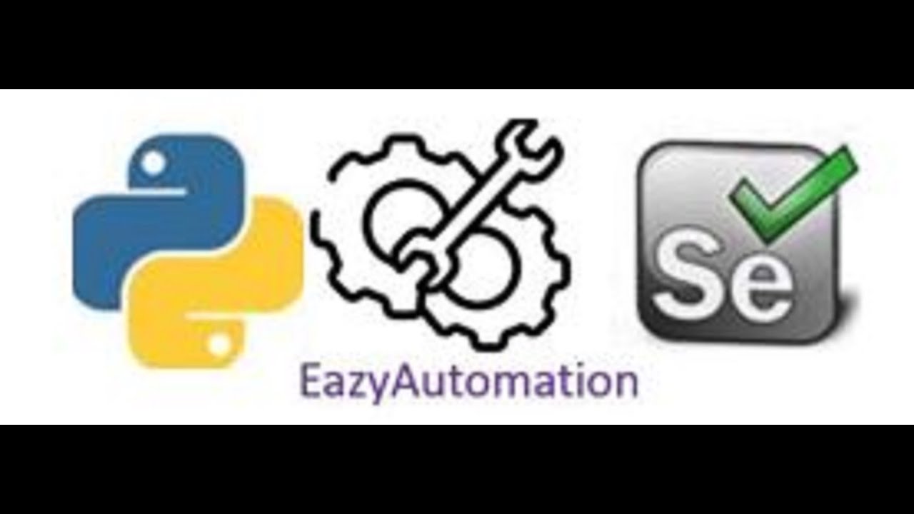 Selenium With Python | Selenium | How To Perform Select/ Dropdown Operation