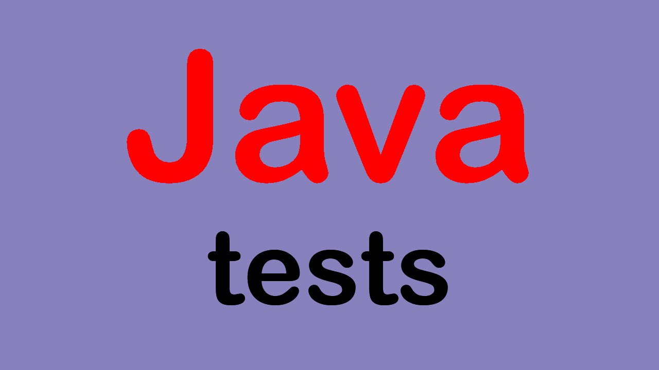 Java Gui program test, Mini-Calculator!